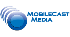 Mobile App Development Company, San Francisco | MobileCast Media